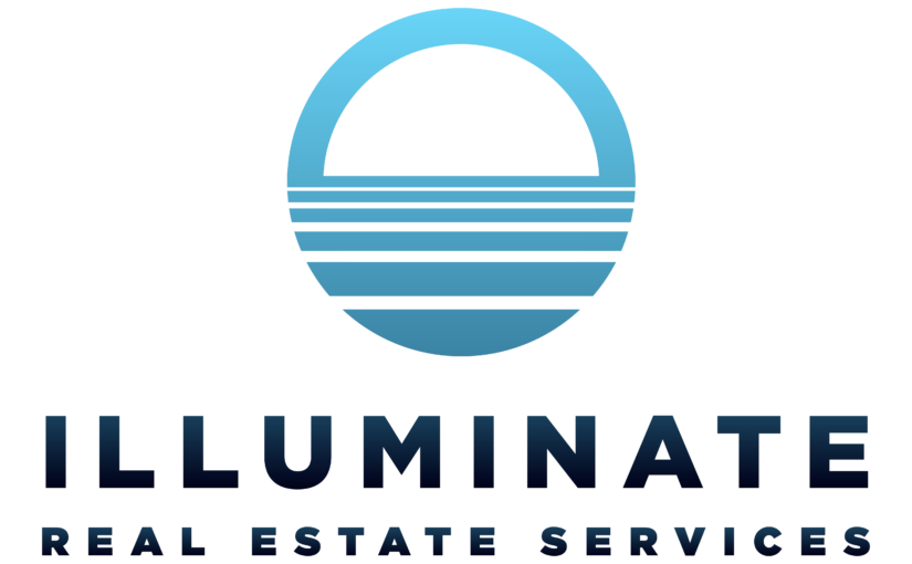 About Us - Illuminate Real Estate